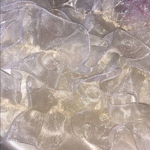 Ruffle Buns | Accessories | Nwot Ruffle Buns Diaper Covers Set Of 3 98 ...